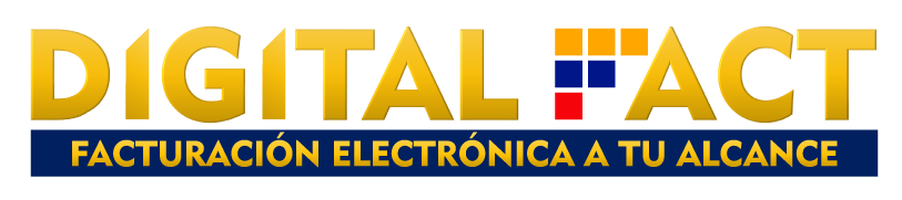 Digital Fact - Iniciar sesión